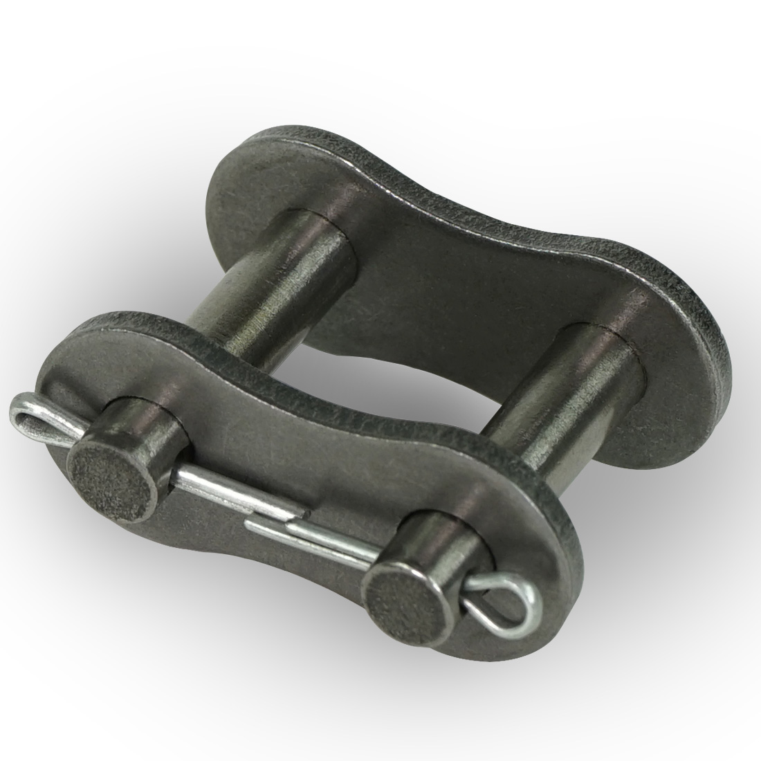 LYNX ANSI Standard Roller Chain | Industrial Power Transmission
