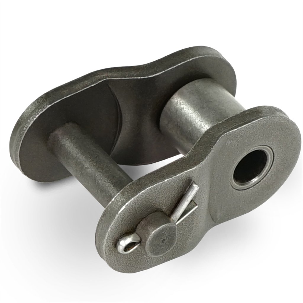 LYNX 200 Offset Link Chain