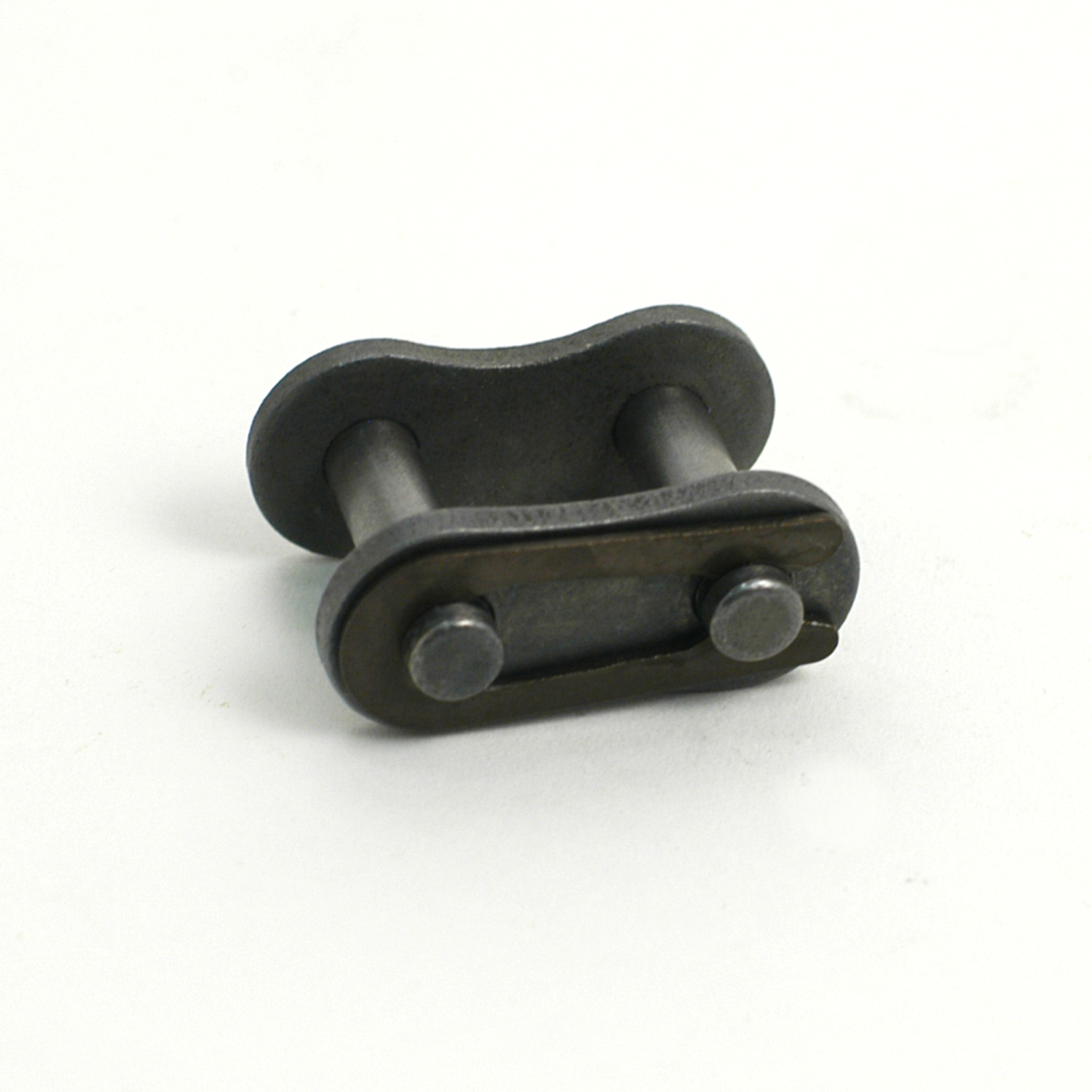 80-1HP CL | TRITAN Roller Chain Coupling, #80 (1